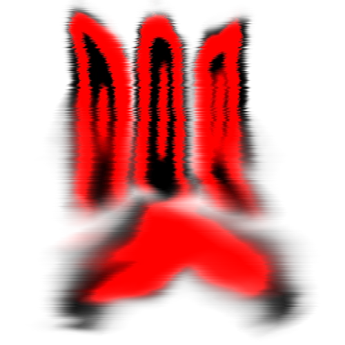 A-300/SCARY-300 | Roblox Interminable Rooms Wiki | Fandom