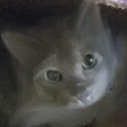 User blog:Pencil pencil/Admin Exclusive Content: portable edition ...