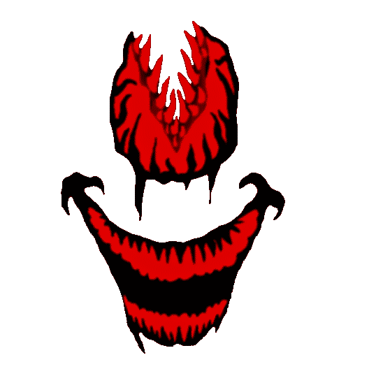 Evil A-120 | Roblox Interminable Rooms Wiki | Fandom