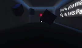 Room Types | Roblox Interminable Rooms Wiki | Fandom