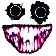 A-246 | Roblox Interminable Rooms Wiki | Fandom