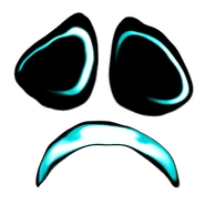 Sad Billy | Roblox Interminable Rooms Wiki | Fandom