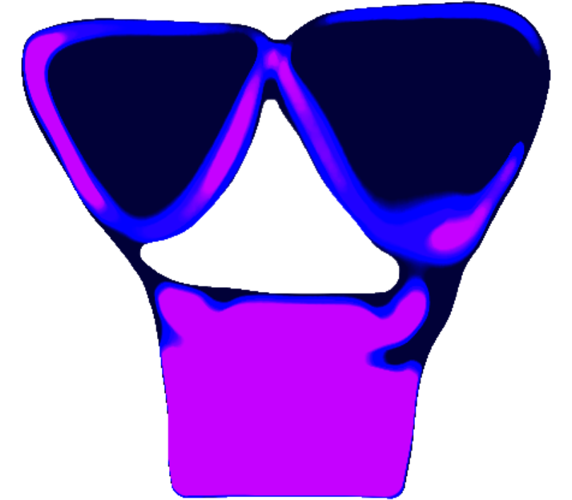 E-2 | Roblox Interminable Rooms Wiki | Fandom