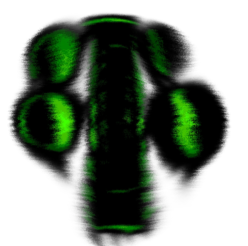 User blog:Kaesonnnu67/Xv-27 | Roblox Interminable Rooms Wiki | Fandom