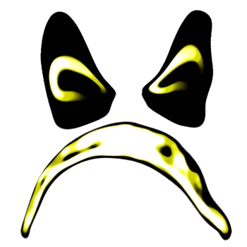 Angry Billy | Roblox Interminable Rooms Wiki | Fandom