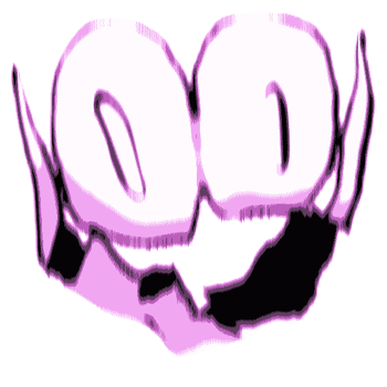 X-35 | Roblox Interminable Rooms Wiki | Fandom