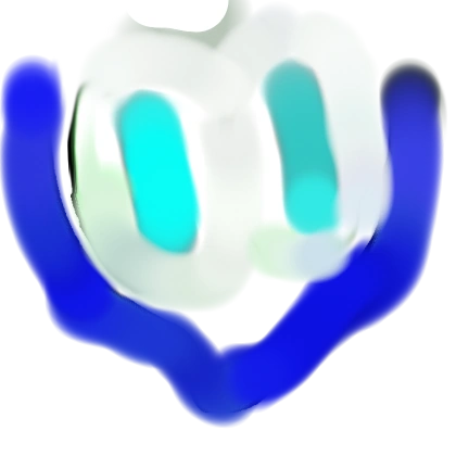 User blog:Dupeis/r-35 | Roblox Interminable Rooms Wiki | Fandom