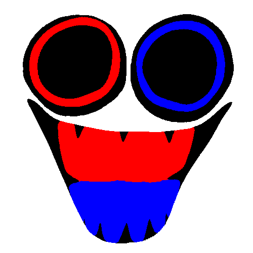 Discuss Everything About Roblox Interminable Rooms Wiki | Fandom