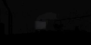 A-200 (The Happy Scribble) | Roblox Interminable Rooms Wiki | Fandom