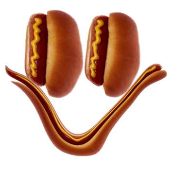 U-40 | Roblox Interminable Rooms Wiki | Fandom