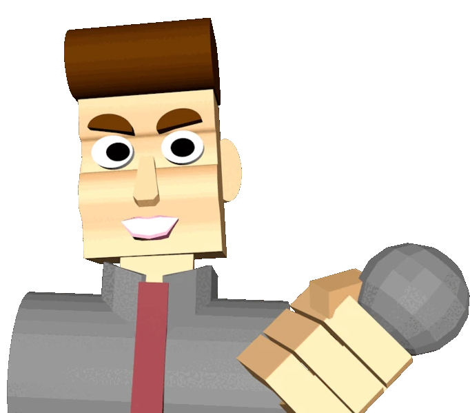 User blog:Zayira/Mr SYS | Roblox Interminable Rooms Wiki | Fandom