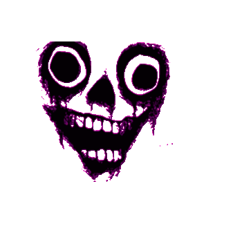 A-100 | Roblox Interminable Rooms Wiki | Fandom