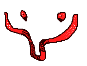 S-40-ATR | Roblox Interminable Rooms Wiki | Fandom