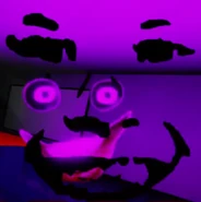 A-100 | Roblox Interminable Rooms Wiki | Fandom