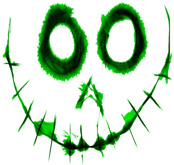 Generic Blue Locker Checker Number 30 A-65 (GBLCN-30) | Roblox ...