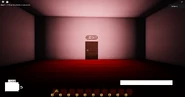 Section E | Roblox Interminable Rooms Wiki | Fandom