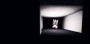A-300 (The Summoner) | Roblox Interminable Rooms Wiki | Fandom