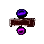 V-27 | Roblox Interminable Rooms Wiki | Fandom