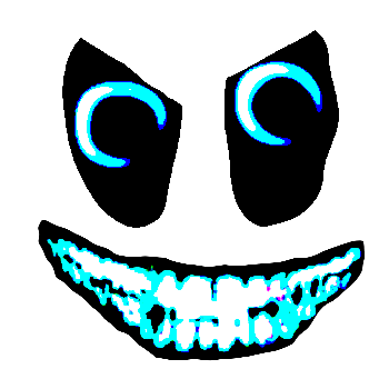 User blog:Soul MamaMia/Xilly | Roblox Interminable Rooms Wiki | Fandom