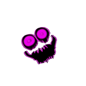 V-35 | Roblox Interminable Rooms Wiki | Fandom