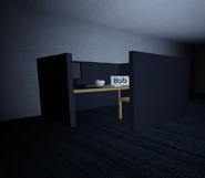 Apartment Workers | Roblox Interminable Rooms Wiki | Fandom