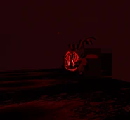 SCARY-120 | Roblox Interminable Rooms Wiki | Fandom