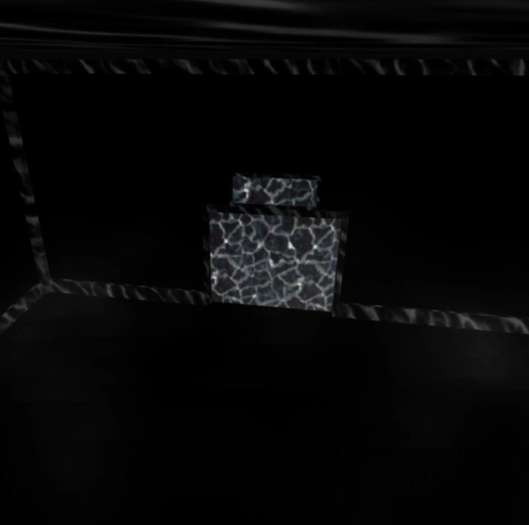 ROOMS IF IT PEAKED!! | Roblox Interminable Rooms Wiki | Fandom