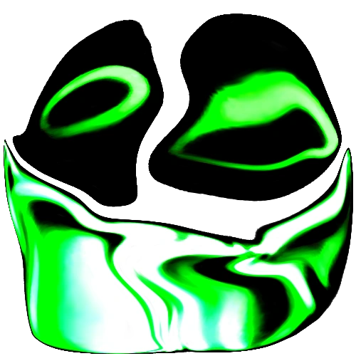 FT-278 | Roblox Interminable Rooms Wiki | Fandom