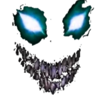 U-60 | Roblox Interminable Rooms Wiki | Fandom