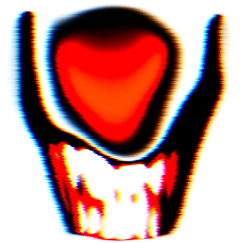 A-245/SCARY-245 | Roblox Interminable Rooms Wiki | Fandom