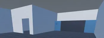Room Types | Roblox Interminable Rooms Wiki | Fandom