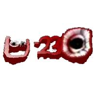 U-230 | Roblox Interminable Rooms Wiki | Fandom