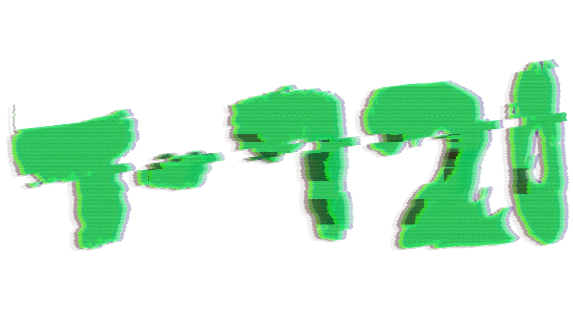 Discuss Everything About Roblox Interminable Rooms Wiki | Fandom