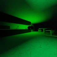 A-80 | Roblox Interminable Rooms Wiki | Fandom