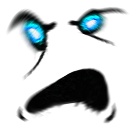 P Shooter | Roblox Interminable Rooms Wiki | Fandom