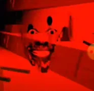 A-60 (The Multimonster) | Roblox Interminable Rooms Wiki | Fandom