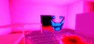SCARY-100 | Roblox Interminable Rooms Wiki | Fandom