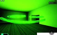 RainbowA-200 | Roblox Interminable Rooms Wiki | Fandom