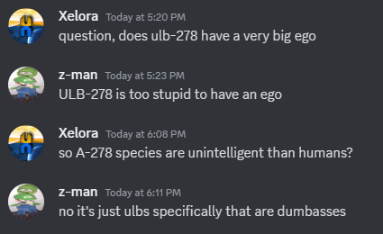 ULB-278 | Roblox Interminable Rooms Wiki | Fandom