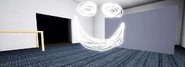 A-200 (The Happy Scribble) | Roblox Interminable Rooms Wiki | Fandom
