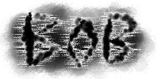 Bob | Roblox Interminable Rooms Wiki | Fandom