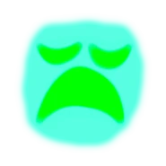 E-144 (Bir) | Roblox Interminable Rooms Wiki | Fandom