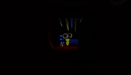 E 95 Roblox Interminable Rooms Wiki Fandom