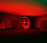 A-60 (The Multi Monster) | Roblox Interminable Rooms Wiki | Fandom