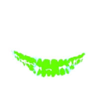 A-246 | Roblox Interminable Rooms Wiki | Fandom