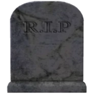 A-246 | Roblox Interminable Rooms Wiki | Fandom