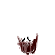 User blog:RobertGaming9627/Ew-60 | Roblox Interminable Rooms Wiki | Fandom