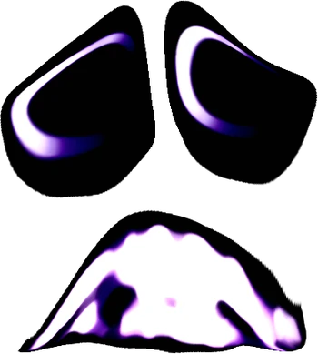 Baby Jimmy | Roblox Interminable Rooms Wiki | Fandom