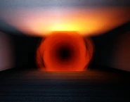 A-258 | Roblox Interminable Rooms Wiki | Fandom