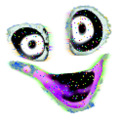 Discuss Everything About Roblox Interminable Rooms Wiki | Fandom